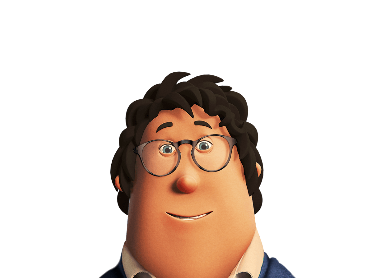 Ethias jobs fr | Home