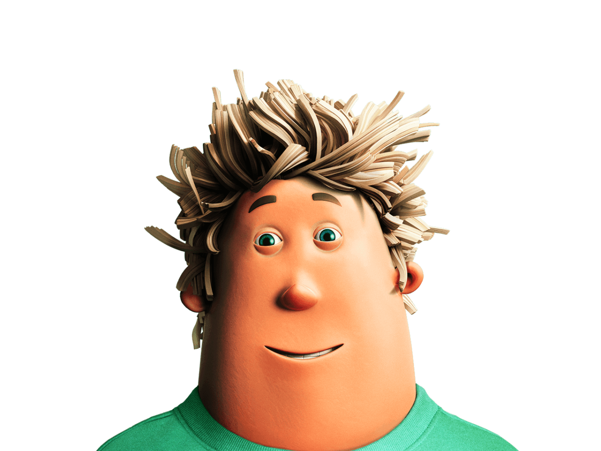 Ethias jobs fr | Home