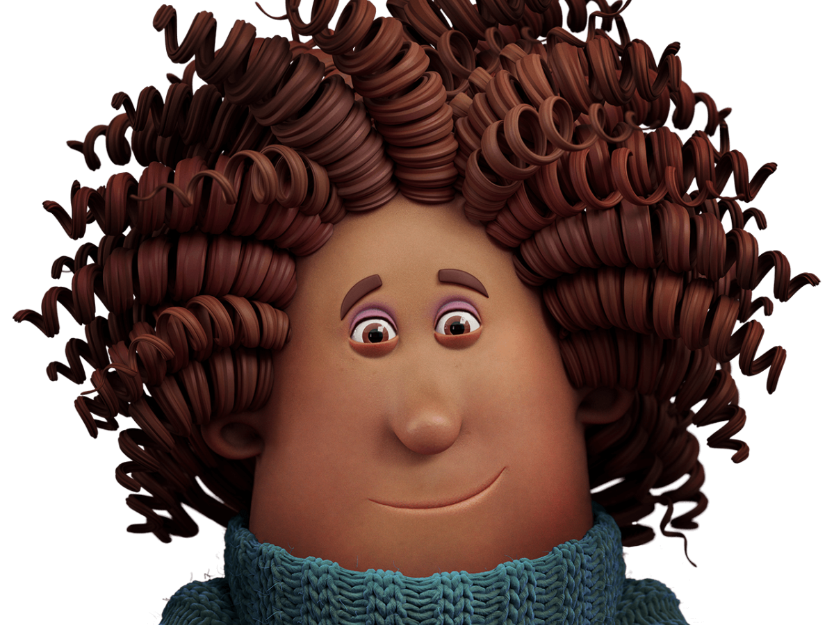 Ethias jobs fr | Home